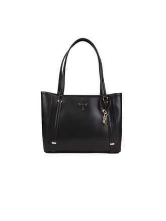 Guess Daryna Elite Einkaufstasche