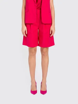 Twinset Short femme
