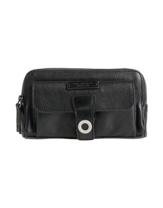 The Bridge TASCHEN - Handtaschen auf YOOX.COM