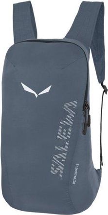 Salewa Ultralight 15L - Freizeitrucksack