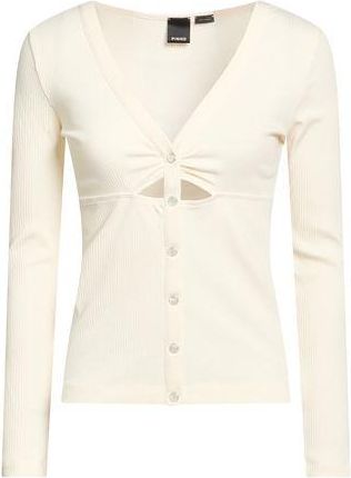 Pinko MAILLE - Cardigans sur YOOX.COM