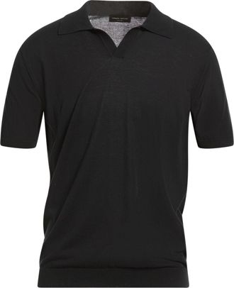 Roberto Collina STRICKWAREN - Pullover auf YOOX.COM