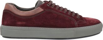 Lo.White SCHUHE - Sneakers auf YOOX.COM