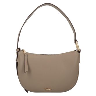 DKNY Schultertasche Scarlett