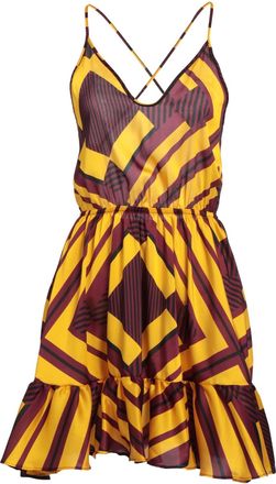 Changit KLEIDER - Mini-Kleider auf YOOX.COM