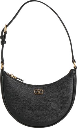Valentino Garavani TASCHEN - Handtaschen auf YOOX.COM