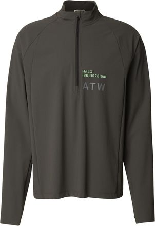 Halo Shirt Air