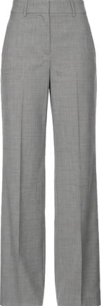PESERICO HOSEN & R&Ouml;CKE - Hosen auf YOOX.COM