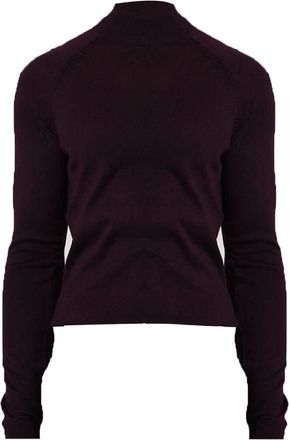 Antioch Pullover