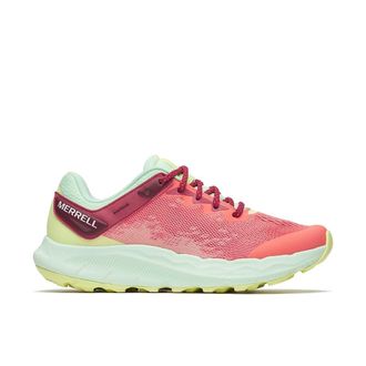 Merrell Herren ANTORA 4 Sneaker, Blossom, 38 EU