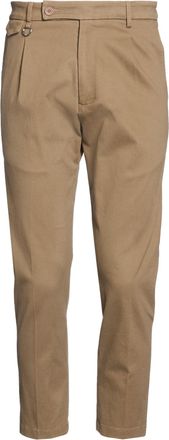 Golden Craft 1957 HOSEN & R&Ouml;CKE - Hosen auf YOOX.COM