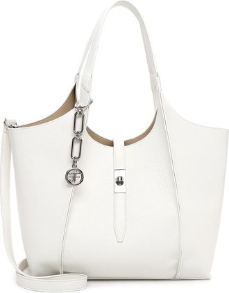 Suri Frey Shopper Daggy