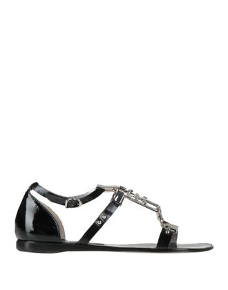 Fabi SCHUHE - Sandalen auf YOOX.COM