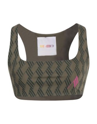 The Attico TOPS - Tops auf YOOX.COM