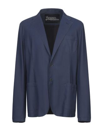 Herno ANZ&Uuml;GE und CO-ORDS - Blazers auf YOOX.COM
