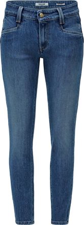 Salsa Jeans Jeans Wonder