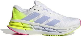 adidas Damen Laufschuhe Adistar 3