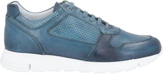 Exton SCHUHE - Sneakers auf YOOX.COM