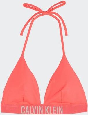 Calvin Klein Huat de maillot de bain - Taille XS