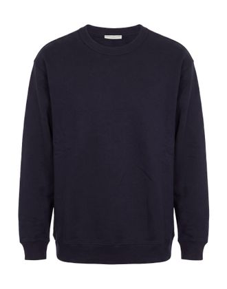 Dries Van Noten TOPS - Sweatshirts auf YOOX.COM