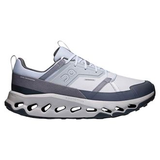 On Running Cloud Horizon WP - Homme - Sport - Multicolore - Taille: 46 1/2 EU