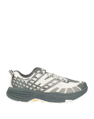 Hoka One One SPEEDGOAT 2