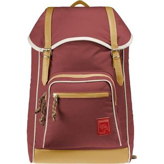 Deuter Rucksack Innsbruck