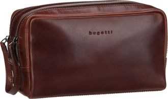 Bugatti Kulturtasche Romano 4014