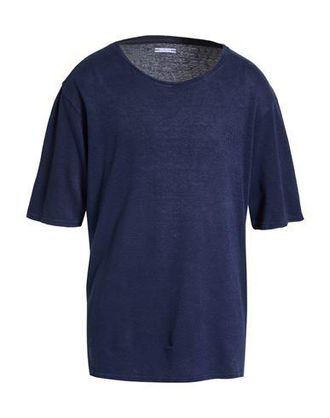 Jacob Cohen MAILLE - Pullover sur YOOX.COM
