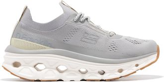 D.Franklin Elegante Sneakers für Unisex - Freizeitmode - Größe (41) - Modell Aero - Sportschuhe