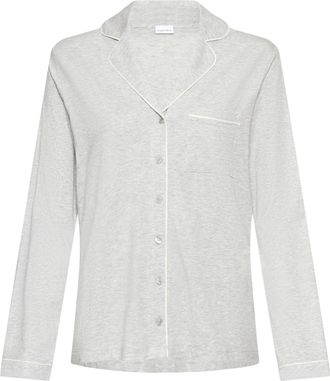 Lascana Schlafshirt