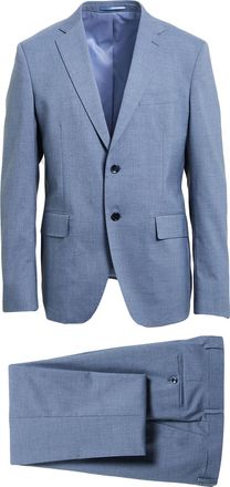 Herman & Sons ANZ&Uuml;GE und CO-ORDS - Anz&uuml;ge auf YOOX.COM