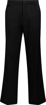 Jacquemus HOSEN & R&Ouml;CKE - Hosen auf YOOX.COM
