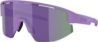 Bliz Matrix Small - Sportbrillen