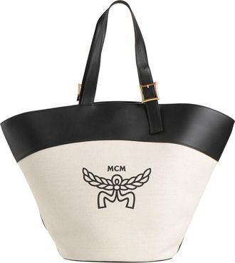 MCM TASCHEN - Schultertaschen auf YOOX.COM
