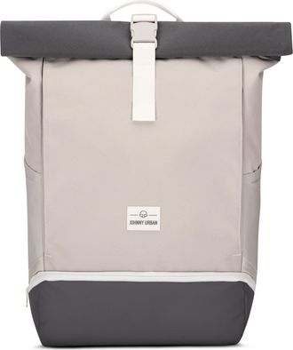 Johnny Urban Rucksack Allen Large