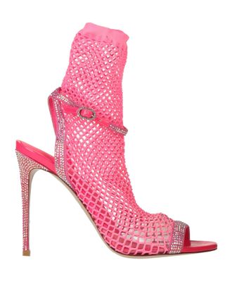 Le Silla SCHUHE - Sandalen auf YOOX.COM