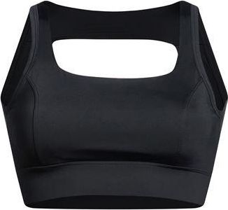 Guess TOPS - Tops sur YOOX.COM