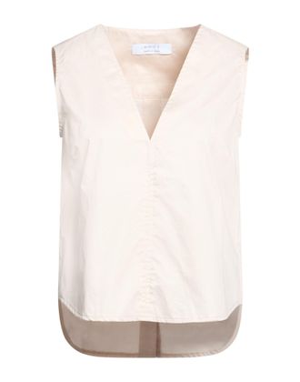 Kaos TOPS - Tops auf YOOX.COM