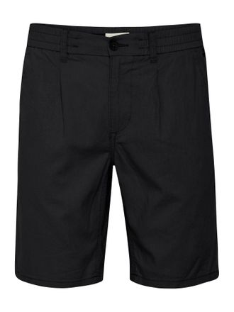 Blend Bundfaltenhose Woven