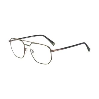 Etnia Barcelona Kingman 54O Optical Frame - - Accessories - unisex - Grau - 54 MM