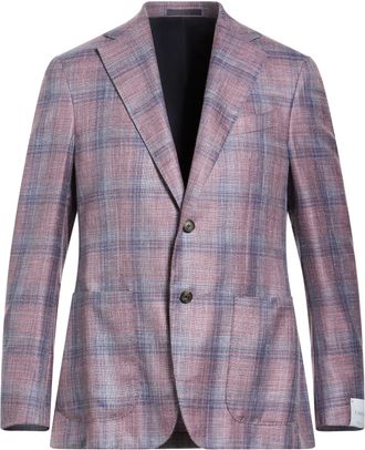 Caruso ANZ&Uuml;GE und CO-ORDS - Blazers auf YOOX.COM