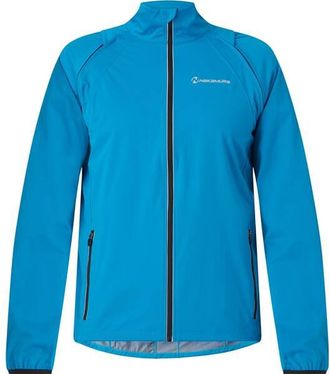 Nakamura Herren Funktions-Jacke Akron III