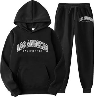 Generic Ensemble Jogging Pull Homme Jogging De Sport Homme Ensemble Pagne Homme 2024 Ensemble Jogging Homme Oversize T Shirt Short Homme Short T Shirt Ensembl