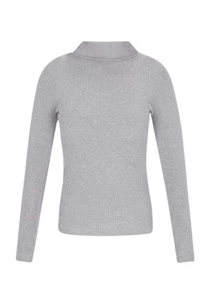 Mymo Pullover Comfy
