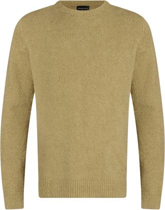 Roberto Collina STRICKWAREN - Pullover auf YOOX.COM