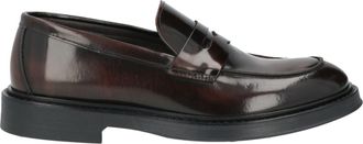Melluso SCHUHE - Mokassins auf YOOX.COM