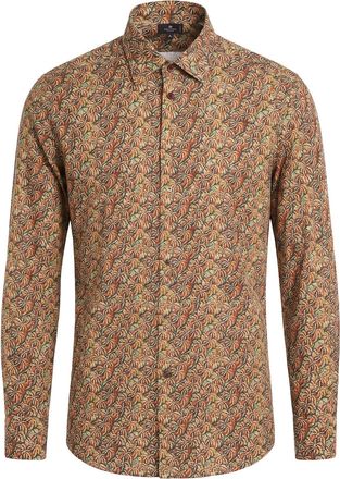 Etro TOPS - Hemden auf YOOX.COM