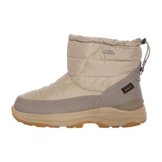 Suicoke Wasserdichte Mod-ev Stiefel mit Thinsulate-Technologie - - Shoes - Herren - Braun - 43 EU