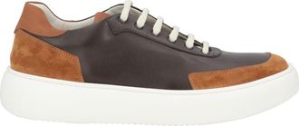 Giovanni Conti SCHUHE - Sneakers auf YOOX.COM